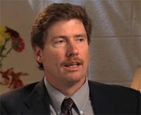 Aborto aumenta em 45% risco de morte da mulher | IPCO